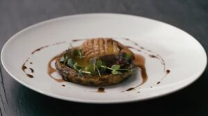 The Art of Plating - How to Plate Like a Pro at Home