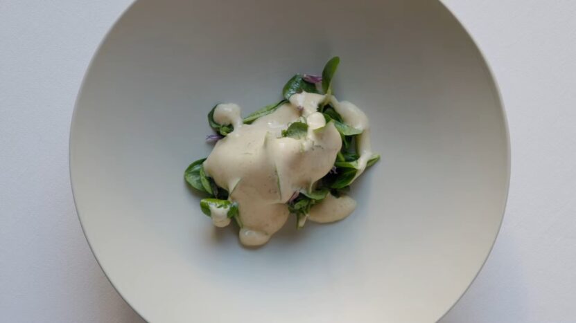 The Art of Plating - How to Plate Like a Pro at Home