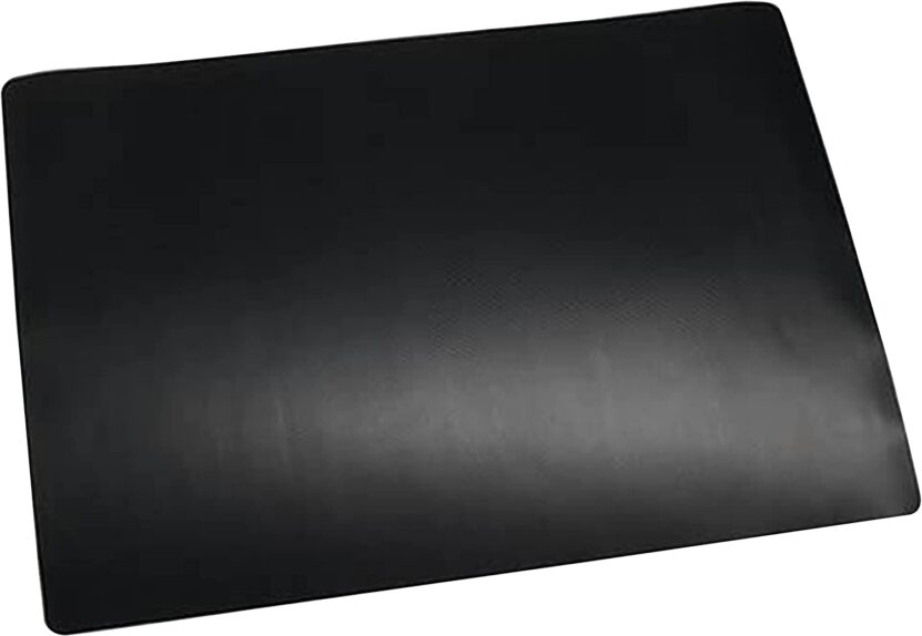 5 Best Stove Guard 2024 - Keep Your Kitchen Clean