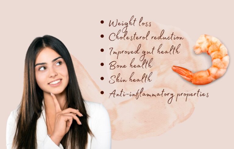 Can You Eat Shrimp Shells? A Deep Dive into the Crunchy Question ...