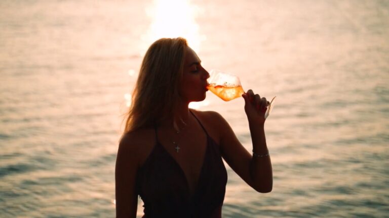 Beyond Aperol: 10 Must-Try Substitutes that Rival the Classic ...