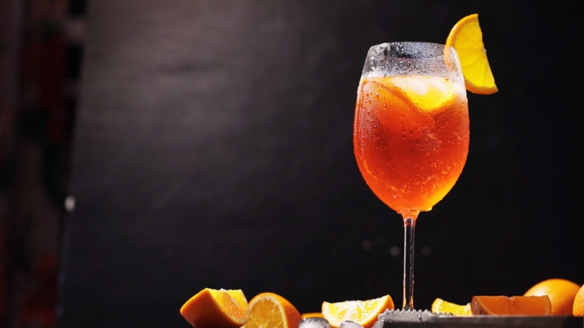 Beyond Aperol: 10 Must-Try Substitutes that Rival the Classic ...