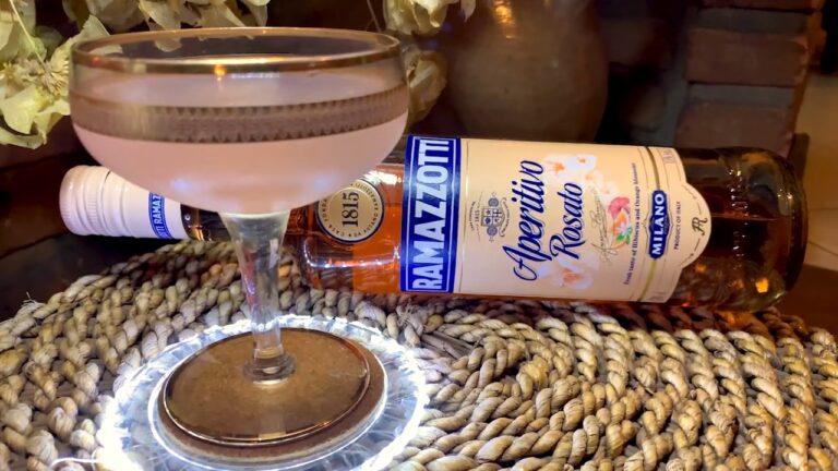 Beyond Aperol: 10 Must-Try Substitutes that Rival the Classic ...