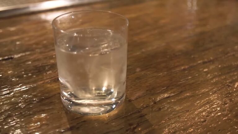 Beyond Aperol: 10 Must-Try Substitutes that Rival the Classic ...