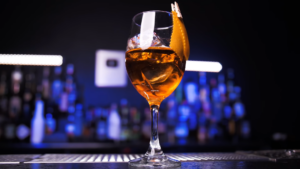 Beyond Aperol: 10 Must-Try Substitutes that Rival the Classic ...