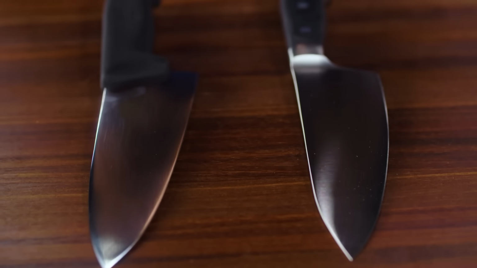 Dexter Knife 2023 Review: Does Quality And Affordability Go Hand In ...