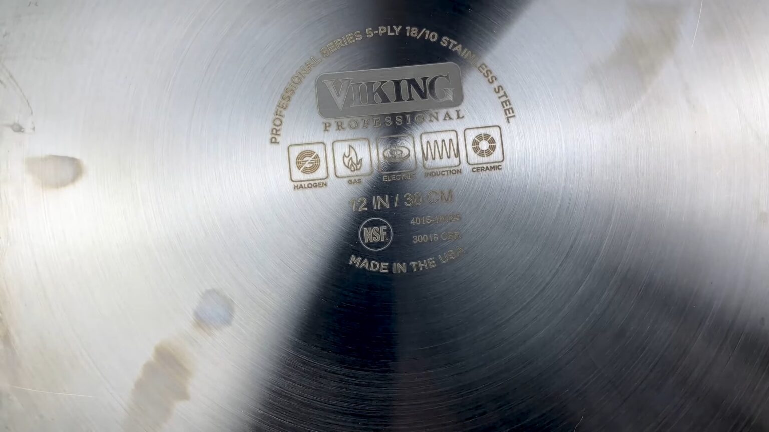 Cookware Made in the USA - Ultimate Guide 2024